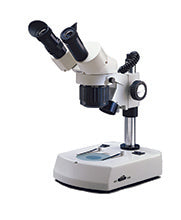 Veterinarian Stereo Microscopes | Science Supply – National Optical