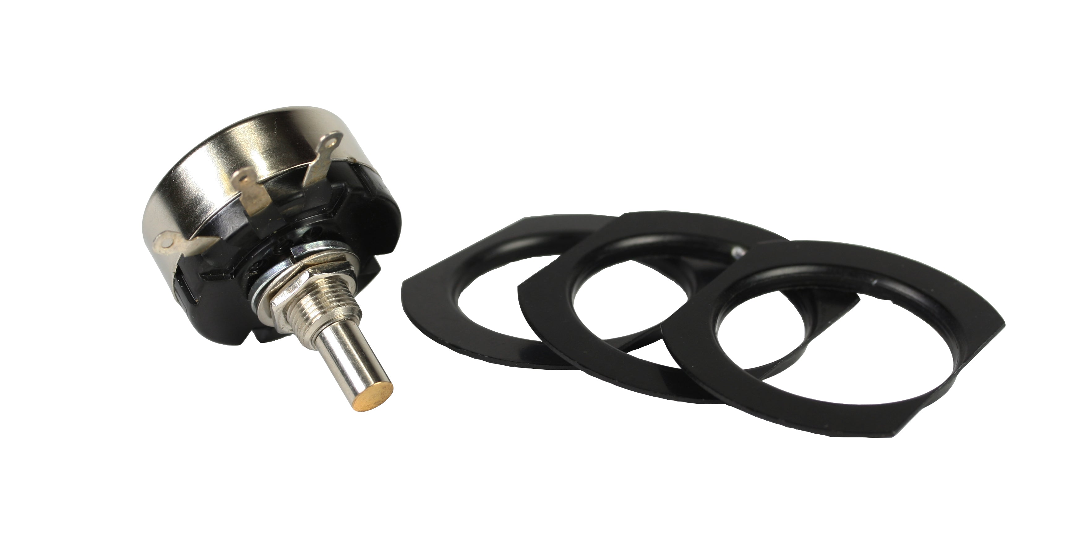 Microscope Repair Parts | Science Supply – National Optical