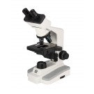 167 Series – National Optical