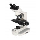 University & Laboratory – National Optical