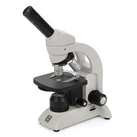 Compound Microscopes119 – National Optical