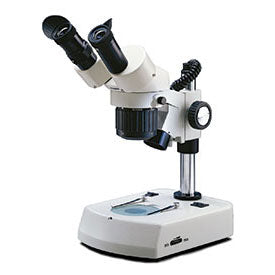 430 Series – National Optical