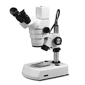 Digital Stereo – National Optical