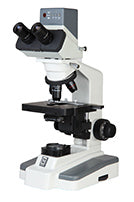 Digital Microscopes | Science Supply – National Optical