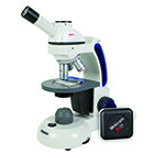 Digital Bundles – National Optical