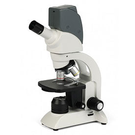 Home School Digital Microscopes | Science Supply – National Optical