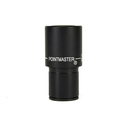 Microscope Eyepieces | Science Supply – National Optical