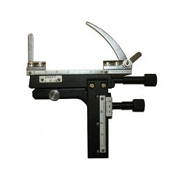 Microscope Stage Accessories | Science Supply – National Optical