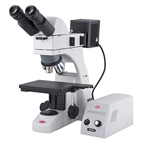 Metallurgical – National Optical