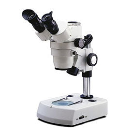 420T Series – National Optical