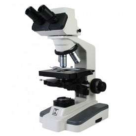Phase Contrast Microscopes | Science Supply – National Optical