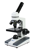 Compound Microscopes | Science Supply – National Optical