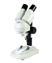 Hobby Stereo Microscopes | Science Supply – National Optical