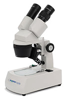 Stereo Microscopes | Science Supply – National Optical