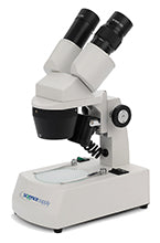 Education Stereo Microscopes | Science Supply – National Optical