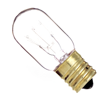 Stereo Microscope Bulbs | Science Supply – National Optical