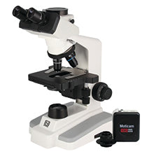 Digital Product Bundles – National Optical