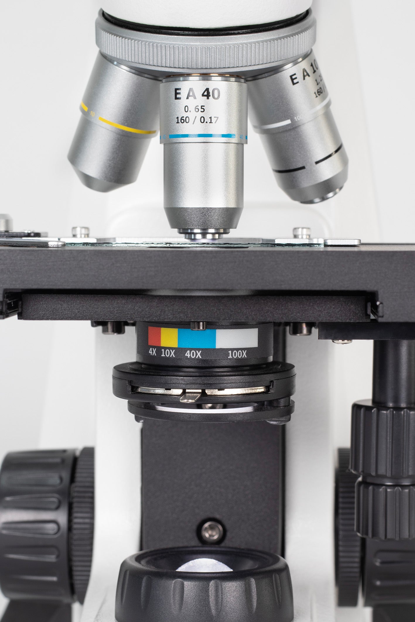 Resources – National Optical