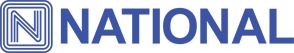 National Optical