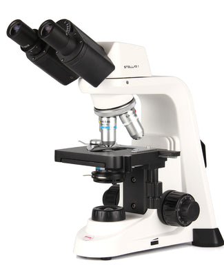 Compound Microscopes | Science Supply – National Optical