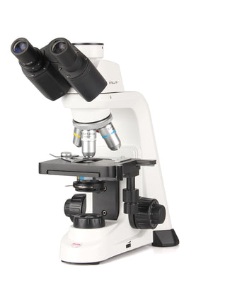 Compound Microscopes | Science Supply – National Optical
