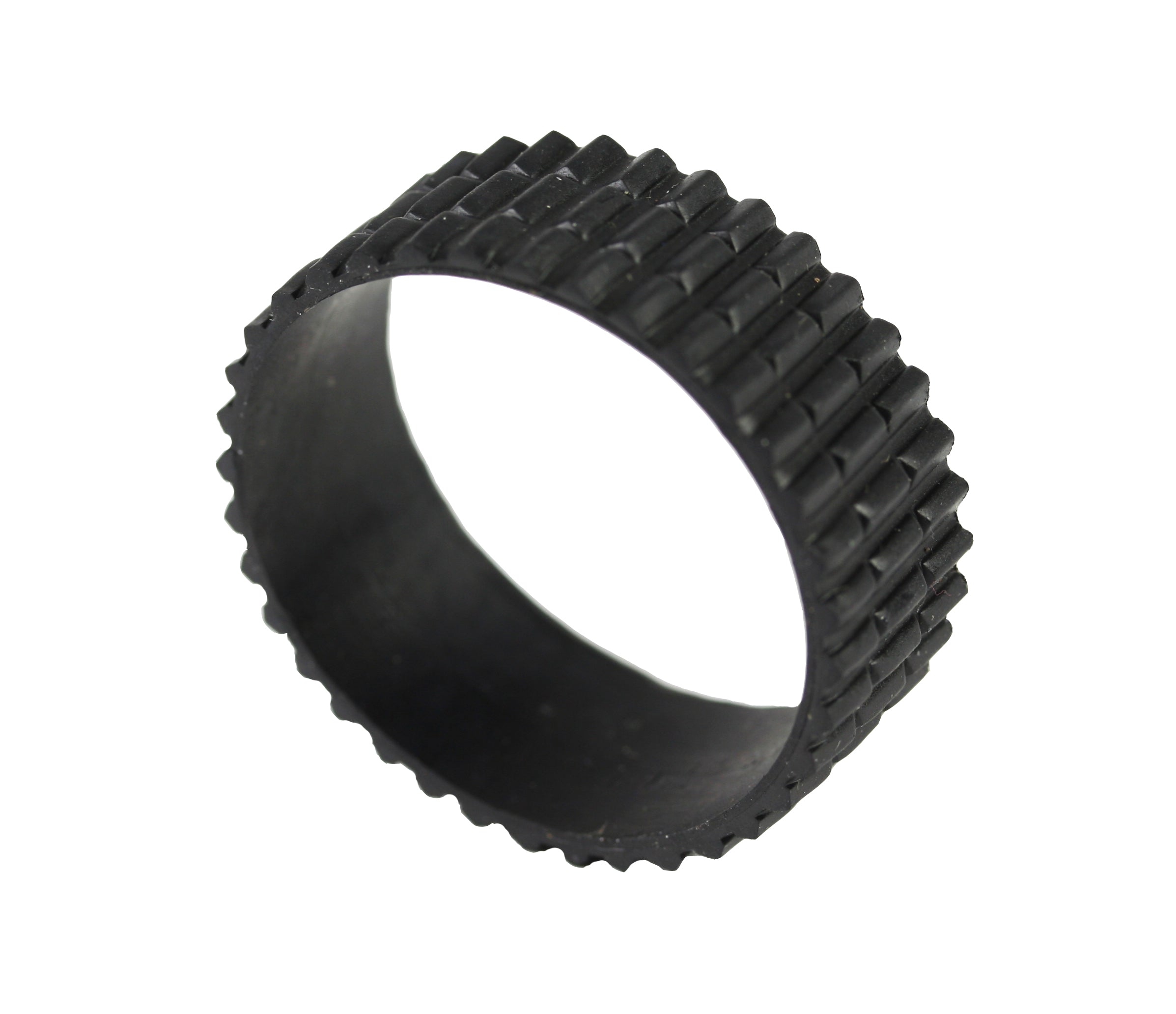 160 Fine Focus Grip - P-160GRIP-2 – National Optical