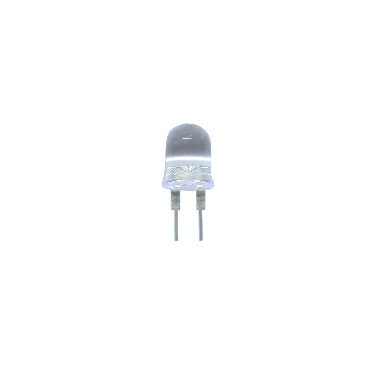 Replacement LED Bulb - 800-453 – National Optical