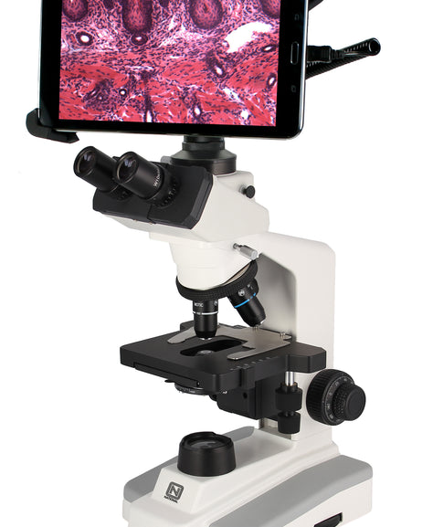 Digital Microscopes | Science Supply – National Optical