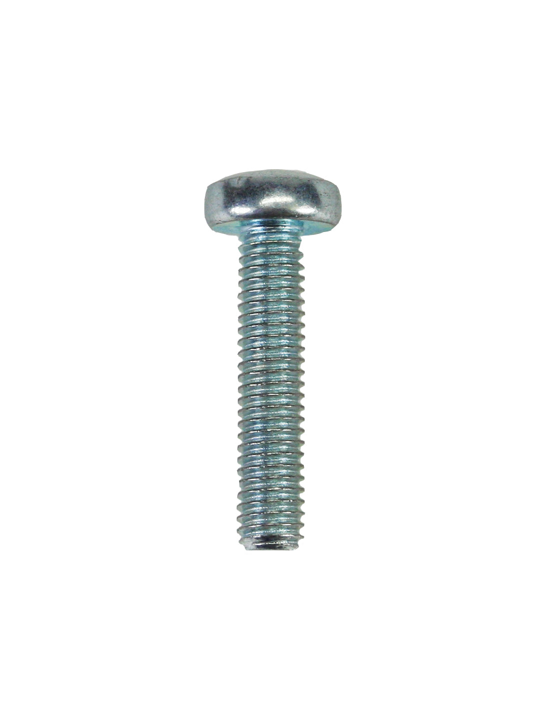 2X2 MM Eyepiece Screw - P-131SCREW-1 – National Optical