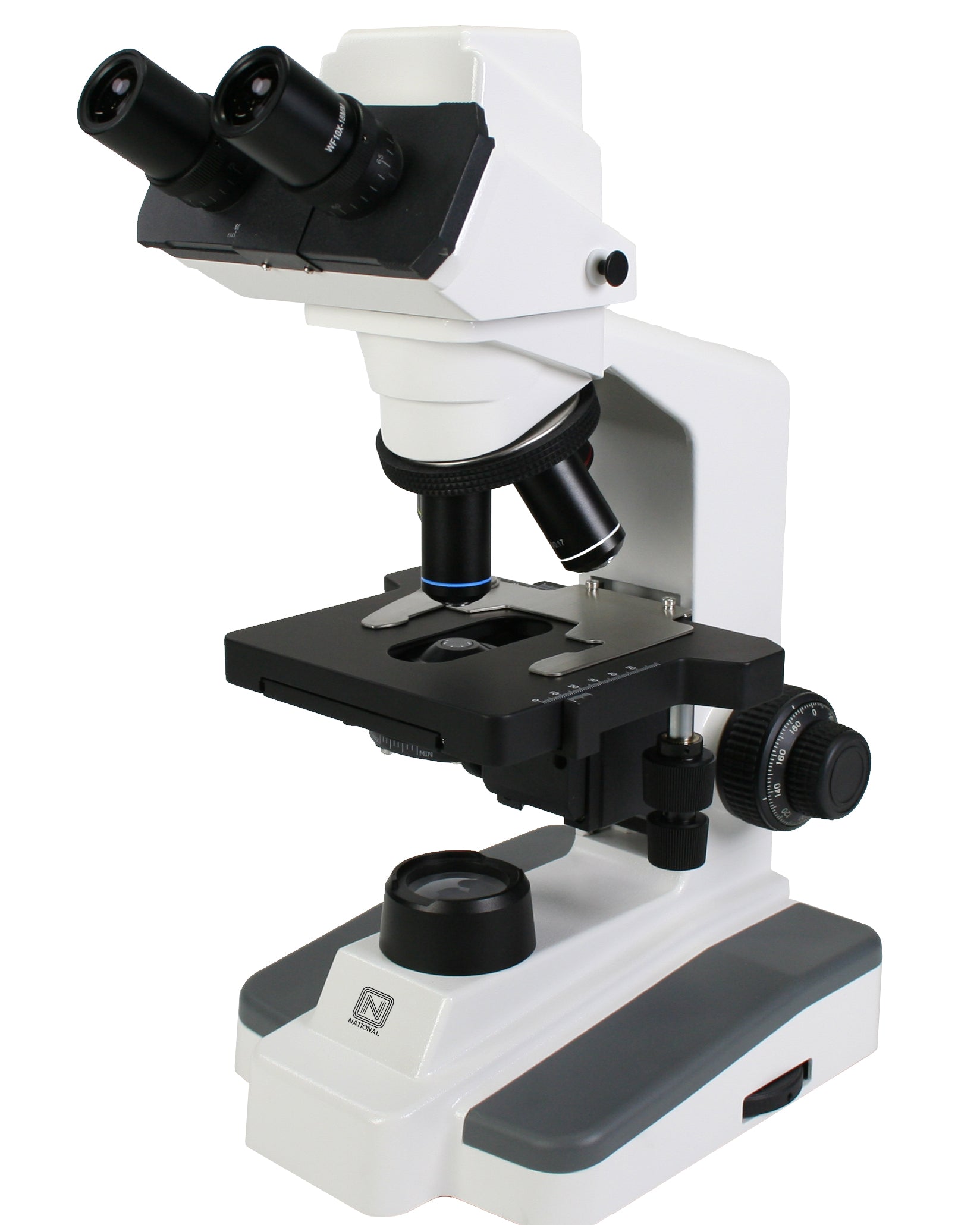 Digital Microscopes | Science Supply – National Optical