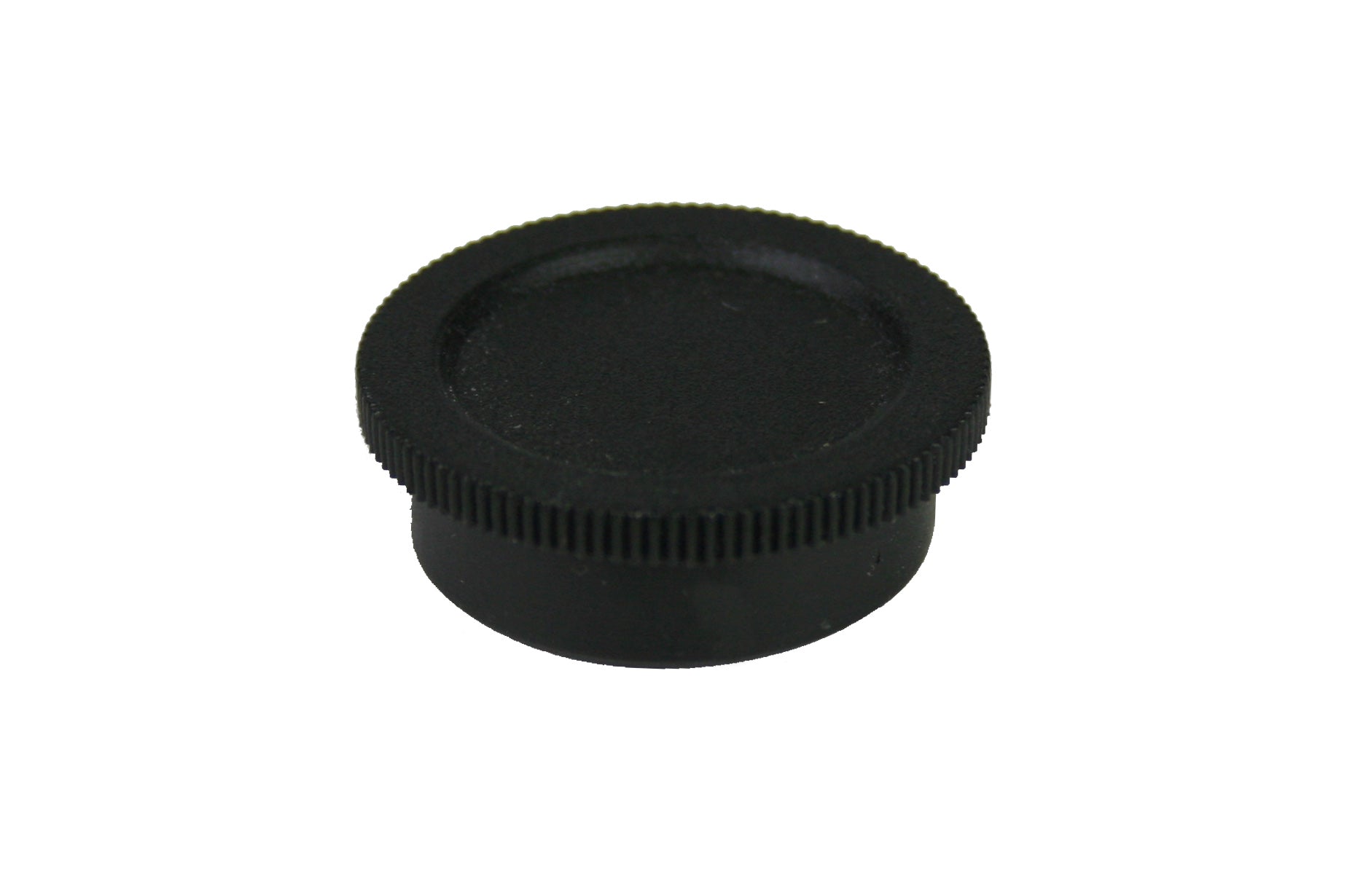 Eyepiece Cap – National Optical