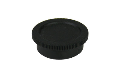 Eyepiece Cap – National Optical